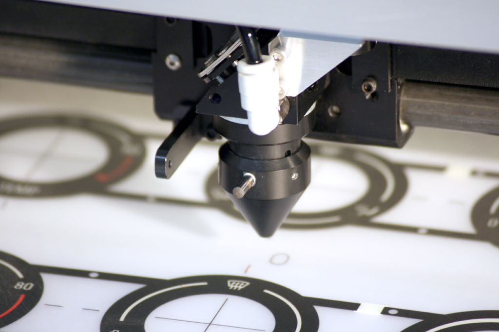 What Is Cone Cutting At Joel Gsell Blog